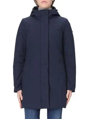 REFRIGIWEAR Coat - Blue