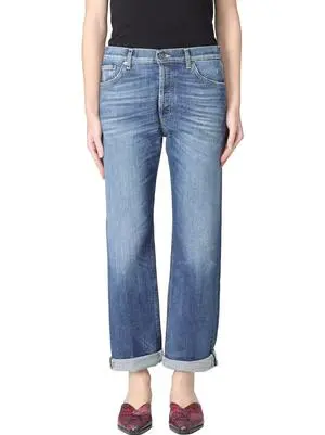 DONDUP Jeans - Blue