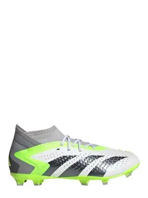 Adidas Predator Accuracy.1 Fg J 'crazyrush Pack - White