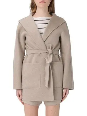 MAX MARA Coat