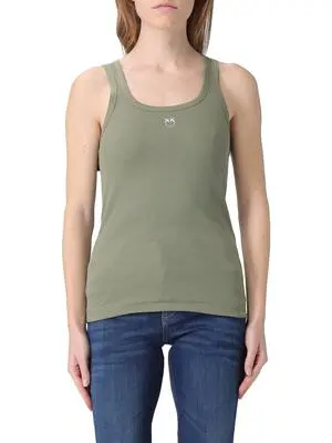 Pinko Tank - Green
