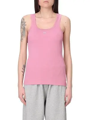 Pinko Tank - Pink