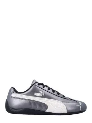 PUMA Puma Sneakers Charcoal