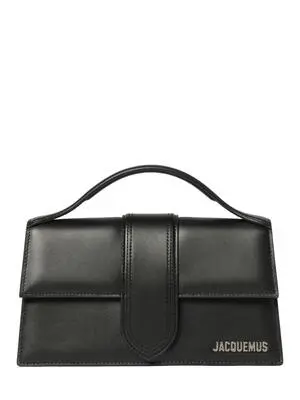 JACQUEMUS Handbag