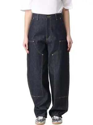Carhartt Work In Progress Jeans - Blue