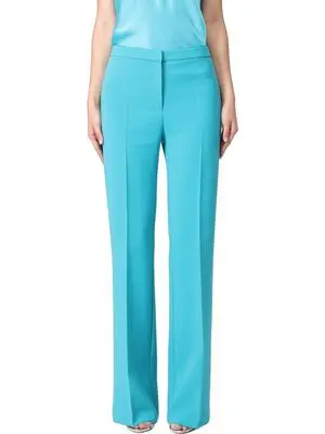 Pinko Trousers - Green