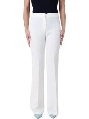 Pinko Pants - White