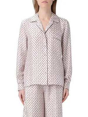 Max Mara Shirt Pink