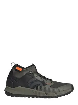 Adidas Five Ten Trailcross Xt Sneakers - Black