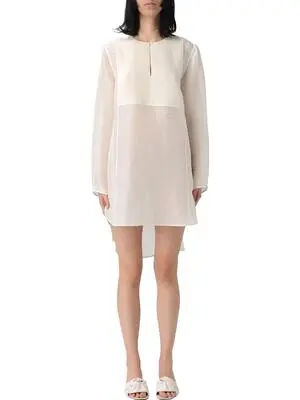 Tory Burch Dress - Ivory