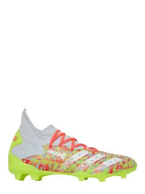 Adidas Predator Freak.2 Fg Demonskin Numbersup - Multicolor