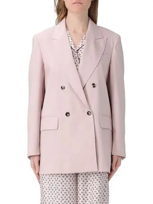 Max Mara Jacket - Pink