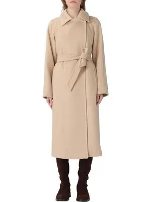 MAX MARA Coat