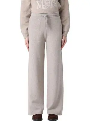 MAX MARA Wide Leg Trousers