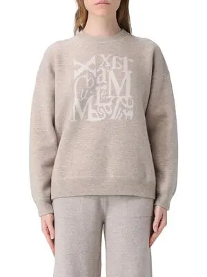 Max Mara Sweater - Beige