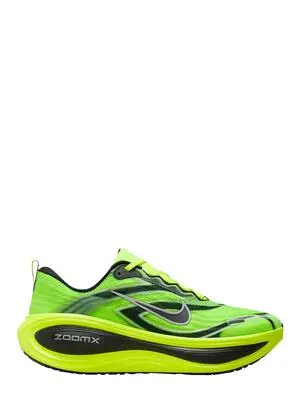 Nike Vomero Plus Ekiden Pack - Green