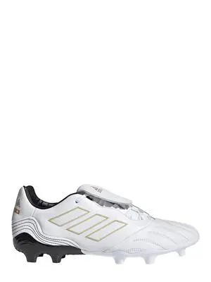Adidas Copa Kapitan.2 Fg - White