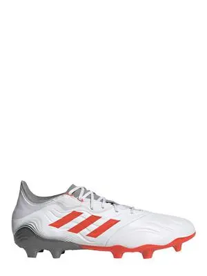 Adidas Copa Sense.2 Fg - White