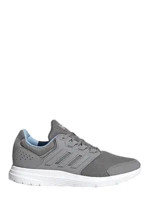 Adidas Athletic Sneakers - Grey