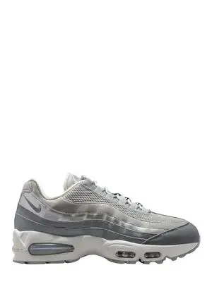 Nike Air Max 95 Sneakers - Grey