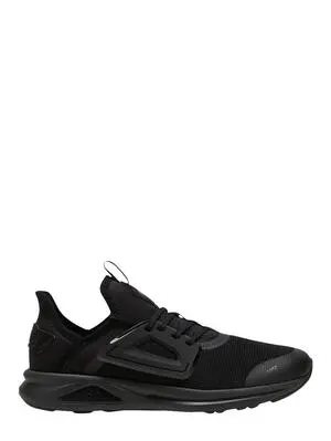 PUMA Enzo 2 Street Sneakers - Black