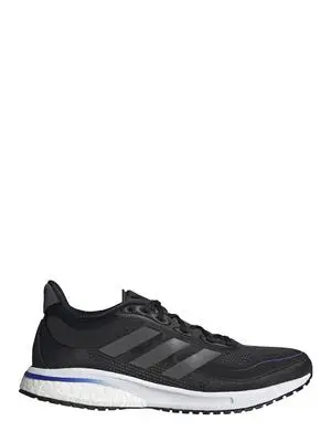 ADIDAS Supernova Cold.Rdy Athletic Shoes