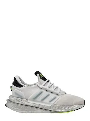 Adidas X_plrboost J Sneakers - Grey