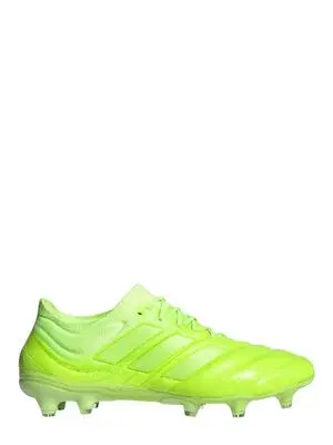 Adidas Copa 20.1 Fg - Green