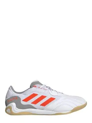 Adidas Copa Sense.3 - White