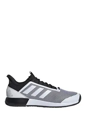 ADIDAS Defiant Bounce 2.0 Sneakers