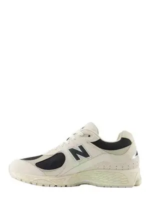 NEW BALANCE 2002r Sneakers - Neutrals