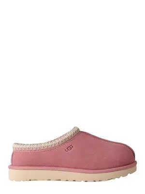 UGG Tasman Ii Slipper - Horizon Pink