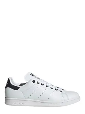 Adidas Stan Smith Disney Cruella Sneakers - Cloud White/core Black