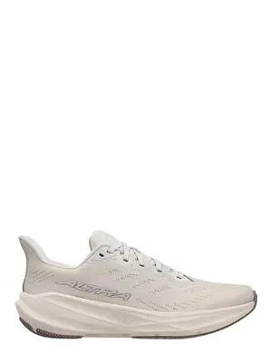 ALTRA Experience Flow 2 Athletic Sneakers - Sand