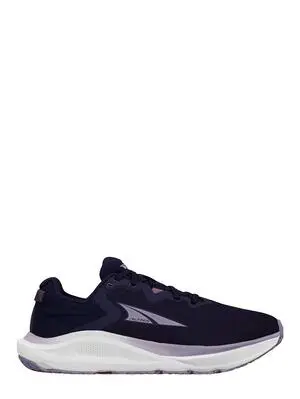 ALTRA Paradigm 8 Athletic Sneakers - Navy Blue