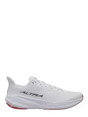 ALTRA Experience Flow 2in Athletic White/coral