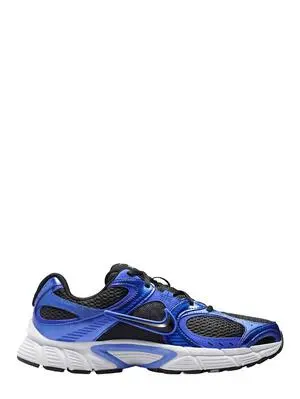 Nike V5 Rnr Sneakers - Black/sapphire/football Grey