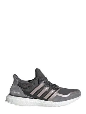 Adidas Ultra Boost Dna S&l Sneakers - Grey Six/core Black