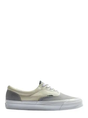 VANS Og Era Lx Adsumin Sneakers - Alloy/true White