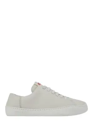 Camper Peu Touring Sneakers - White