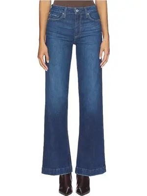 Paige Leenah Jeans - Frevo