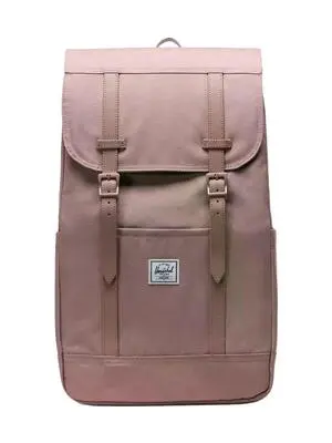 Herschel Supply Co. Little America™ Backpack - Pink