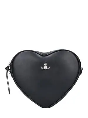 Mulberry Mulberry Alexa Shoulder Bag Black