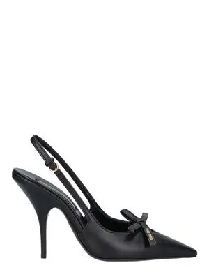 MIU MIU Pumps Décollet