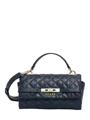 GUESS Idra Handbag