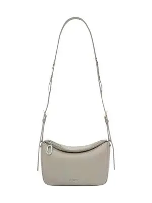 TOUS City Crossbody Bag - Neutrals