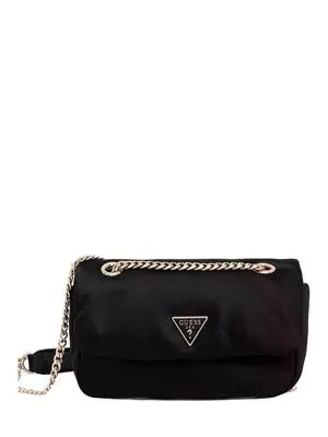 GUESS Mini Sunetra Cross Body Bag