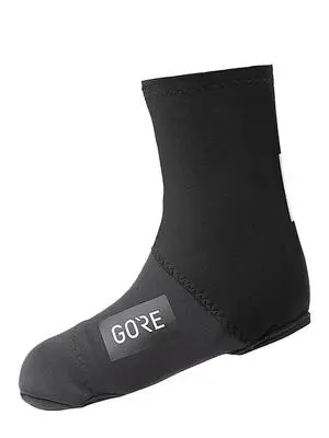 GOREWEAR Thermo Overshoe - Black