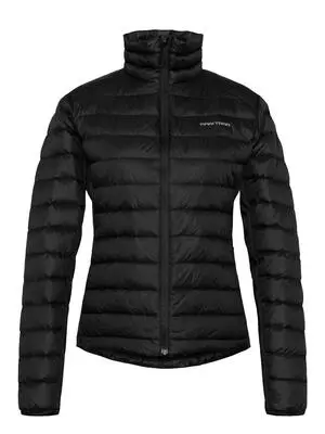 Kari Traa Emilie Down Jacket Black