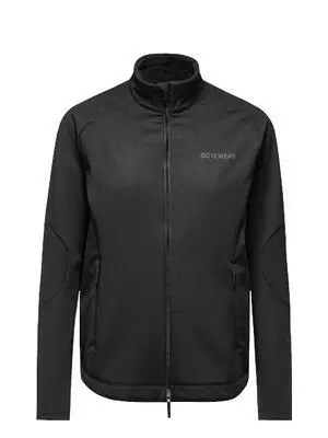 GOREWEAR Fernflow Thermo Jacket - Black